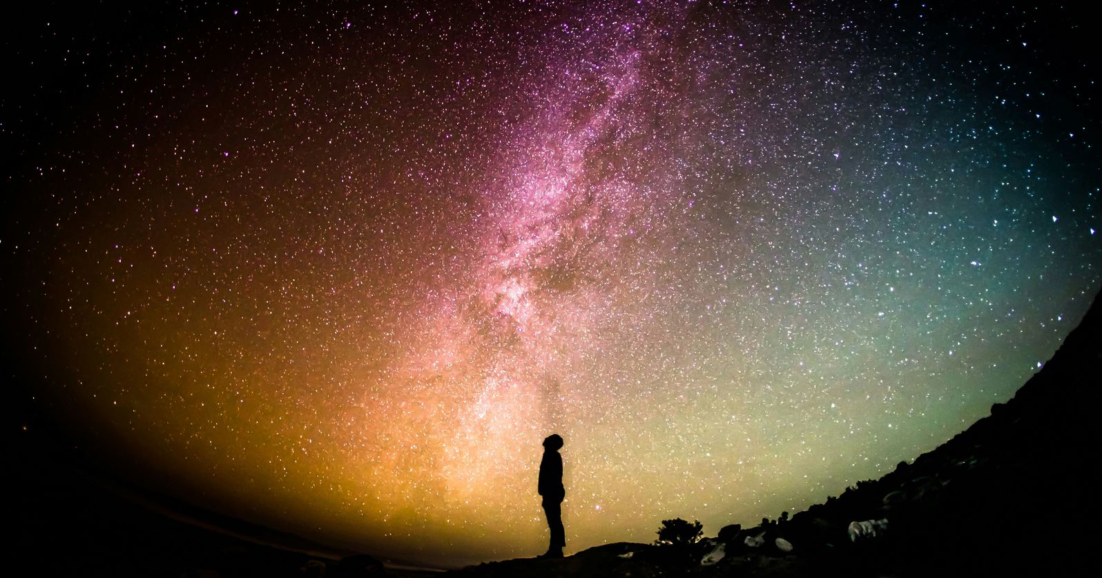 About Us – New Paradigm Institute