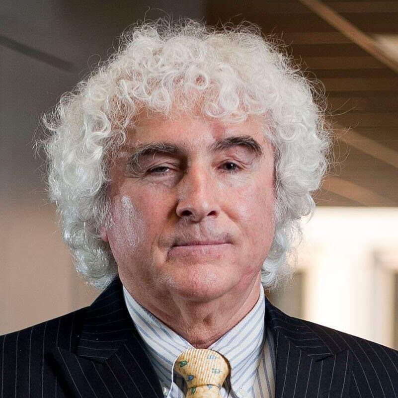 Danny Sheehan Challenges AARO Program Denials in Open Letter
