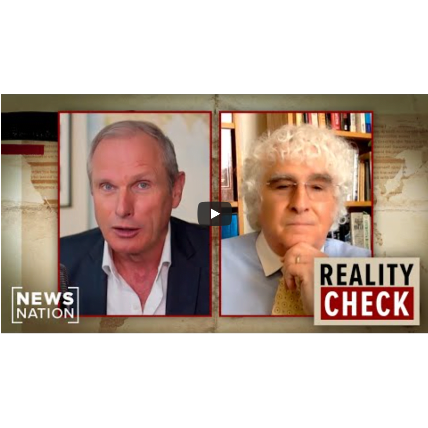 Reality Check with Ross Coulthart – Craft retrieval photos disprove ...